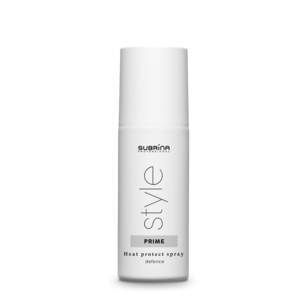 Subrina Profesional Heat protect sprej 150ml