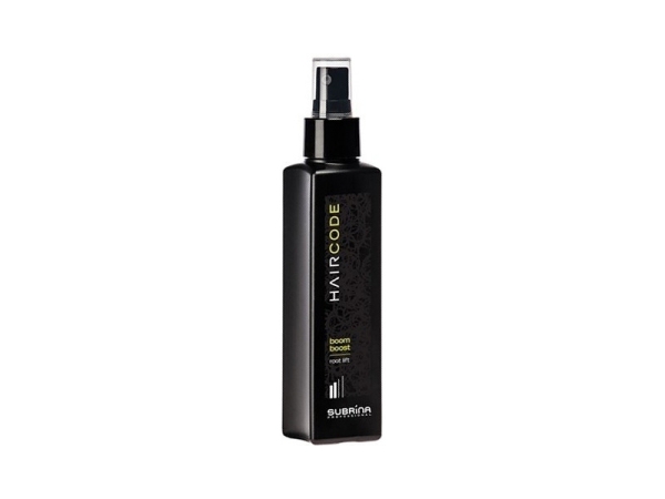 Subrina Profesional Root Lift 150ml