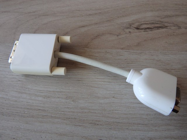 Apple kabl