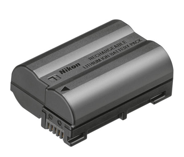 NIKON EN-EL15c baterija