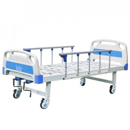 Bolnicki krevet Electric Clinic Hospital Beds for Mobile Hospitals