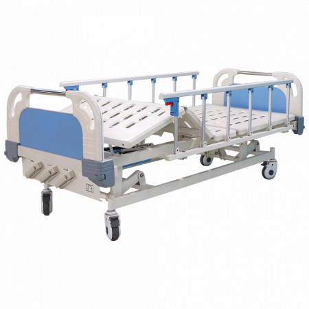 Bolnicki krevet f803c Hospital Bed for Sale