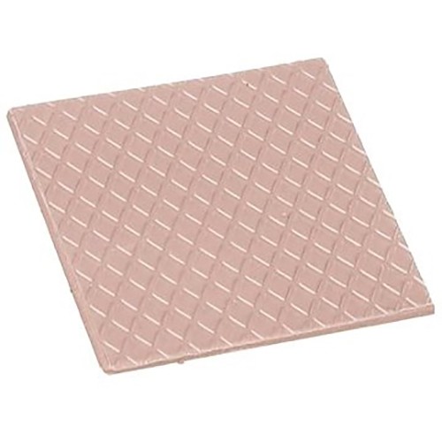 Thermal Grizzly Minus Pad 8 - 30x 30x 2,0 mm - 1 x Termalna podloga visokih performansi