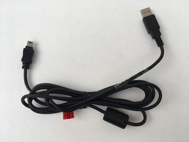 PRIUM 3S original USB kabl za citac