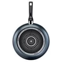 Tefal tiganj duboki XL Force 28 cm C3850653