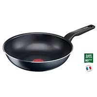 Tefal tiganj duboki XL Force Wok 28 cm C3851953