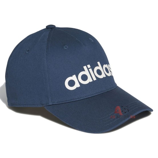 Adidas Kačketi Daily Cap