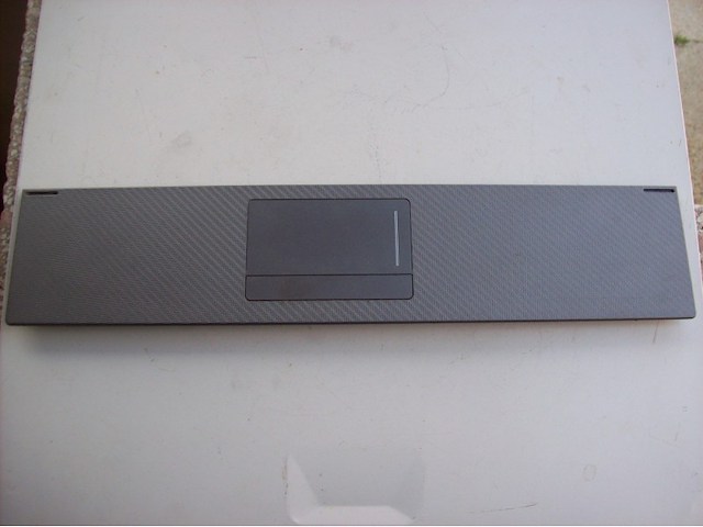 hp 625  plastika/poklopac