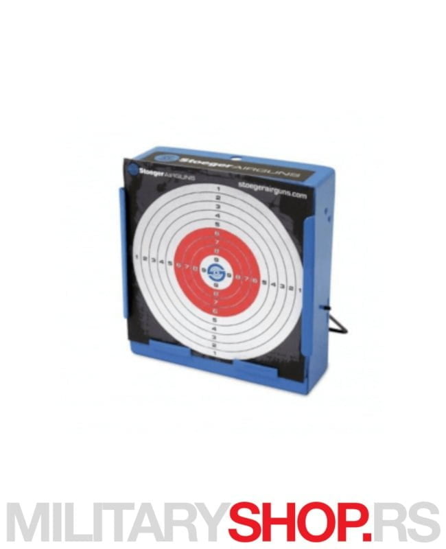 Držač papirnih meta Stoeger Target Holder