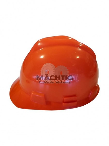 Machtig zaštitni šlem sf-03