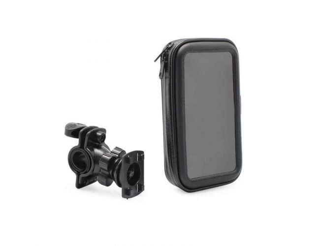 3G M vodootporni držač za mobilni telefon za motor i bicikl