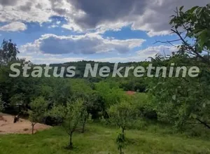 Prodaja Građevinsko zemljište - Petrovaradin, Sremska Kamenica