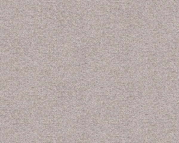 A.S. Création Wallpaper «Uni, Beige, Grey, Taupe» 364103