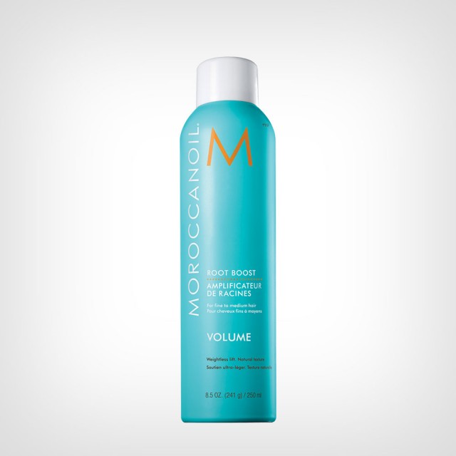 MOROCCANOIL ROOT BOOST - SPREJ ZA VOLUMEN IZ KORENA 250ML