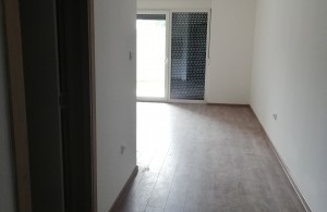 Prodajem Stan-Apartman, Vrnjačka Banja