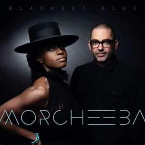 Morcheeba