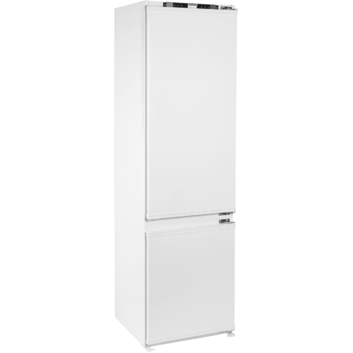 BEKO BCNA306E4SN