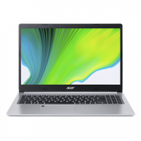 Acer Aspire A515 NOT17889