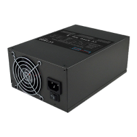 1800W LC Power LC1800S