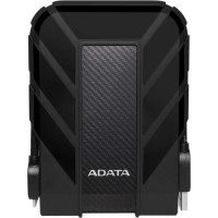 5 TB A-DATA AHD710P-5TU31-CBK 2.5"