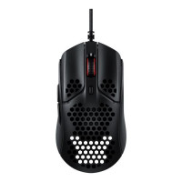 HyperX Pulsefire Haste HMSH1-A-BK/G