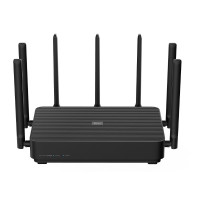 Xiaomi Mi AloT Router AC2350