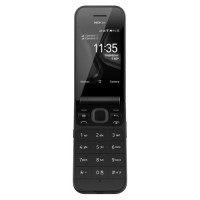 Nokia 2720 Black
