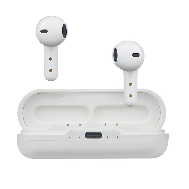 Bluetooth HF Pro-X (white)