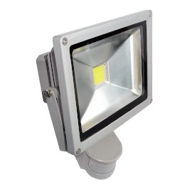 LED REFLEKTOR 10W