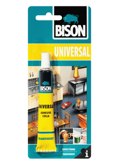 UNIVERSAL ADHESIVE