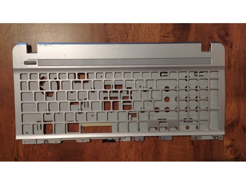 Kuciste tastature za Packard Bell P5WS0 , TS11