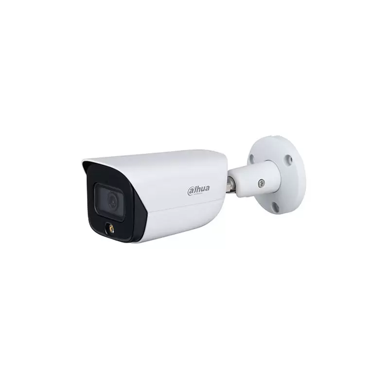 IPC-HFW3549E-AS-LED-0280B Dahua IP kamera
