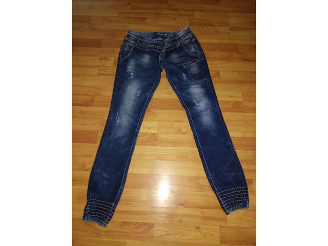 Anule jeans br.30