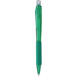 PENTEL patent olovka WOW 0.5 zelena