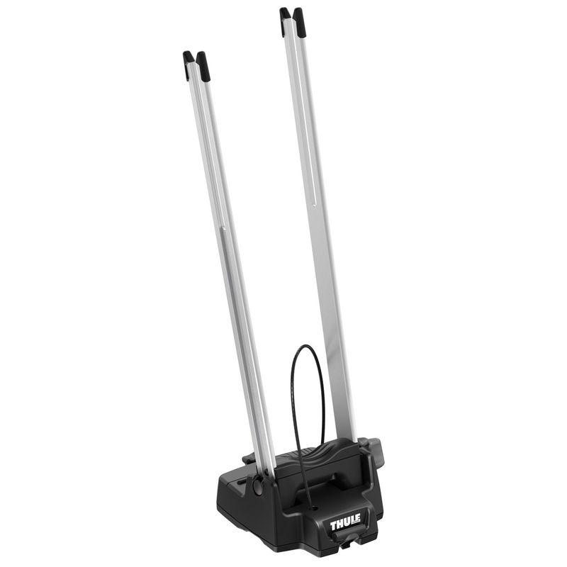 Thule Front Wheel Holder