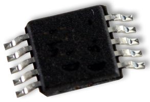 TPS54260DGQ