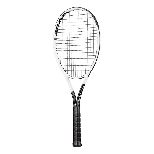 HEAD Graphene 360+ Speed MP Tour Racket