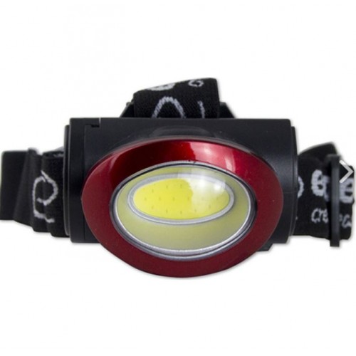 Led lampa za glavu Esperanza EOT039