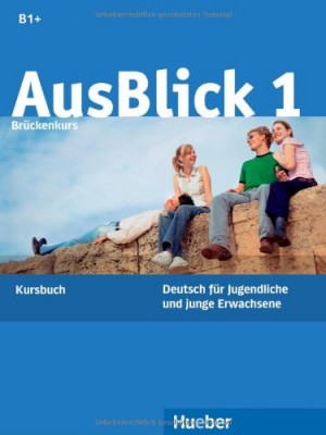 AusBlick - 1 KB
