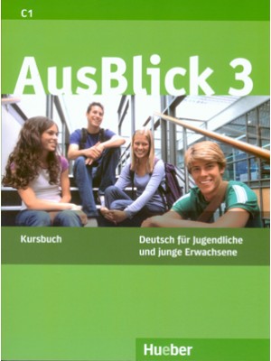AusBlick - 3 KB