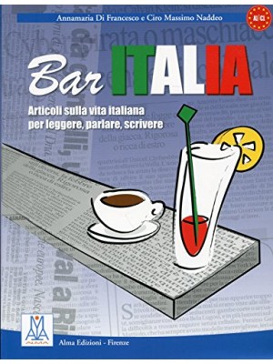 Bar Italia