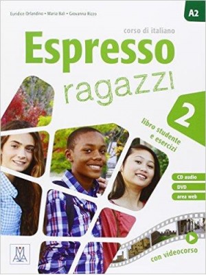Espresso ragazzi 2