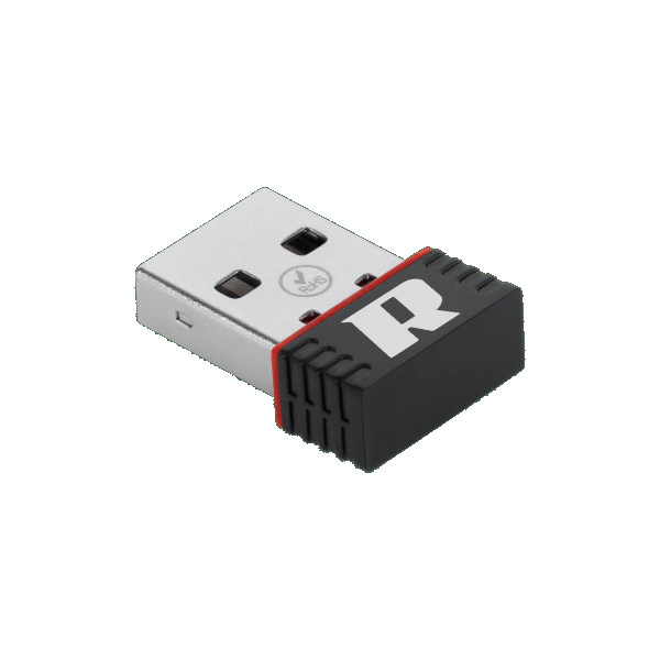 USB WIFI ADAPTER