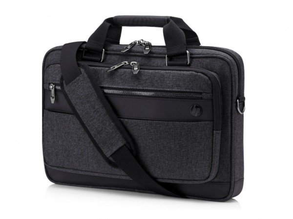 HP torba 14.1'' Executive Slim Case, crna (6KD04AA)' ( '6KD04AA' )