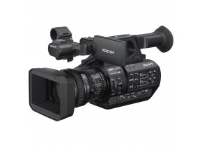 Sony PXW-Z280