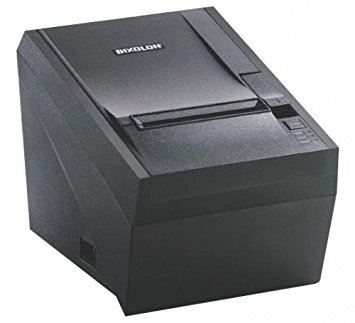 POS Printer SRP-330COSGMSN