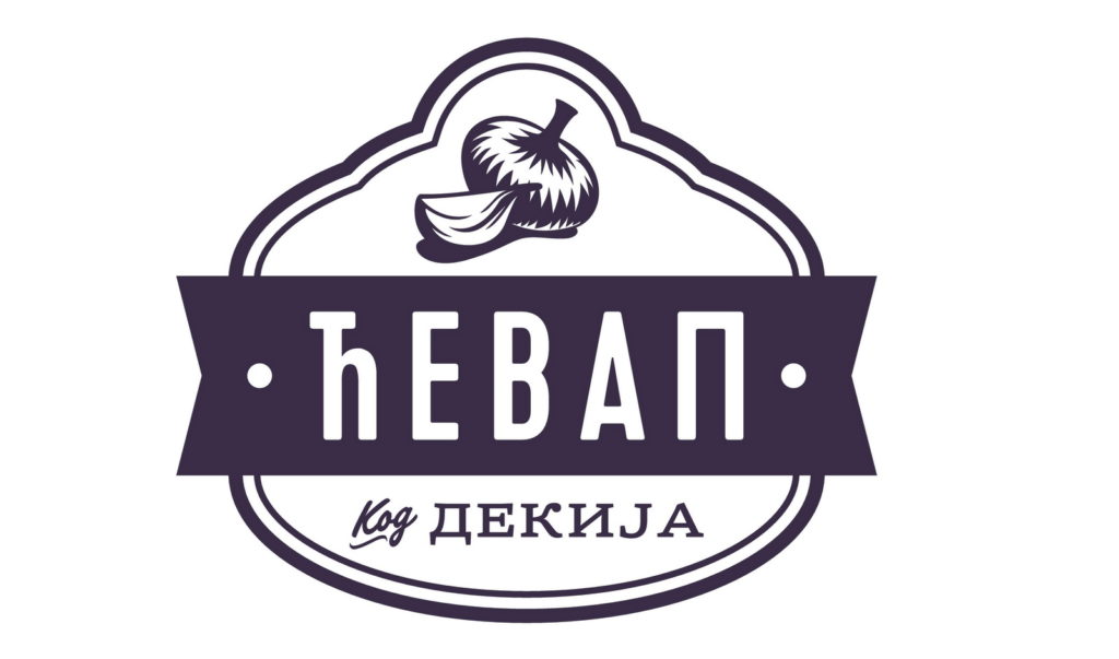 Restoranu na Novom Beogradu potreban pomocni kuvar u kuhinji