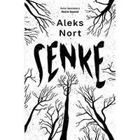 Senke - Aleks Nort