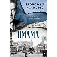 Omama - Slobodan Vladušić