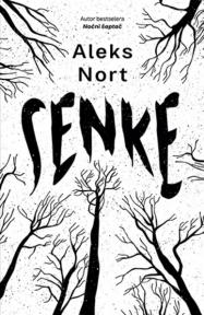 Senke